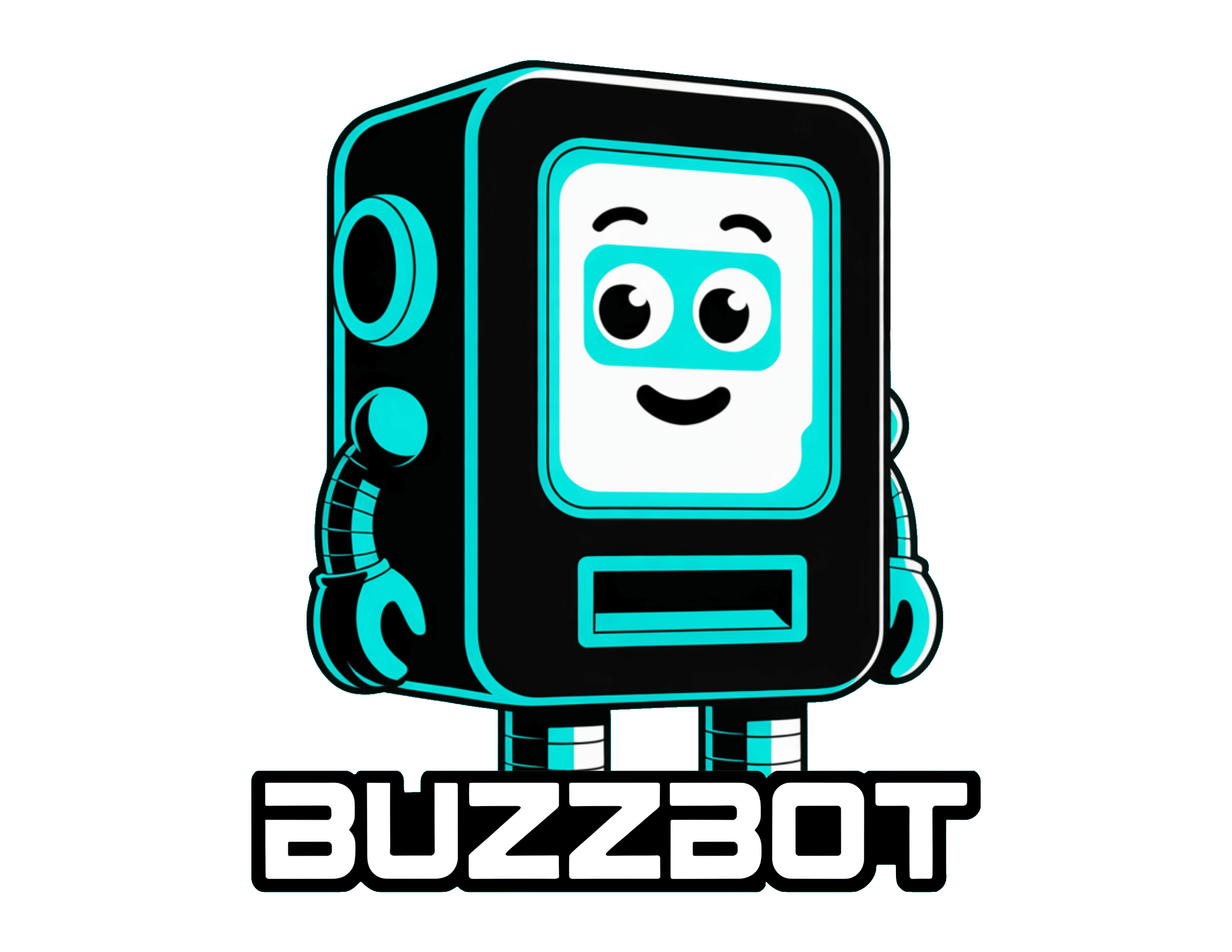 Become a Partner – BuzzBot